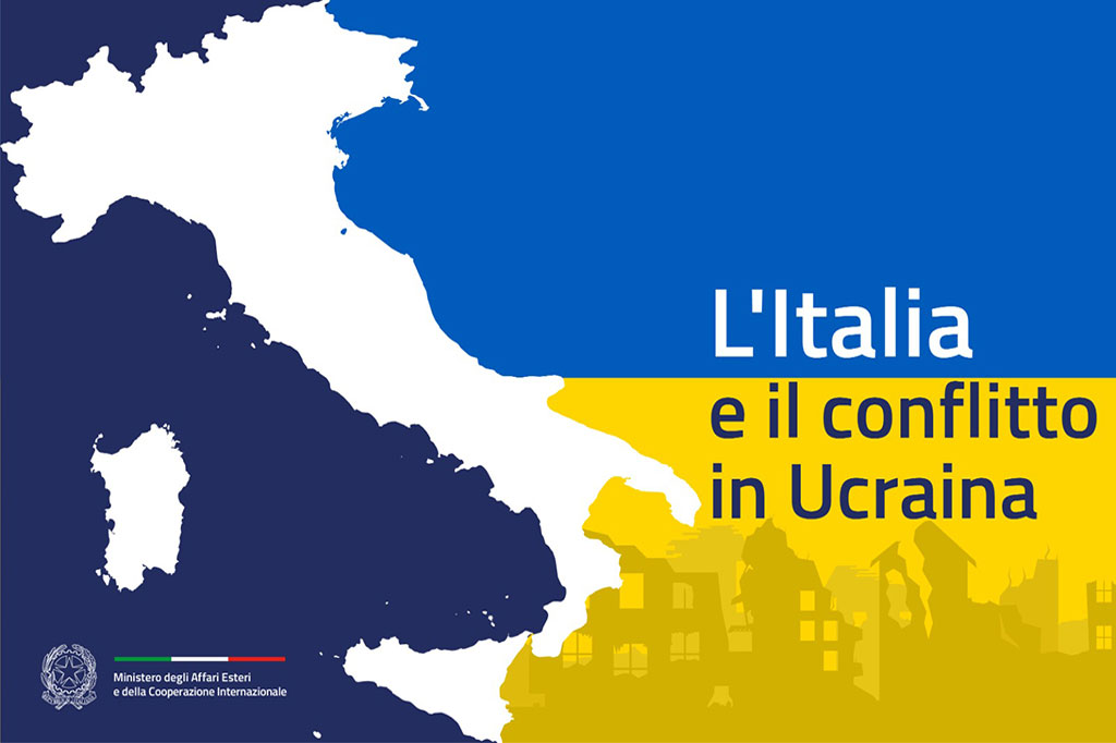 Consolato Generale d'Italia Boston – Il sito ufficiale del Consolato ...