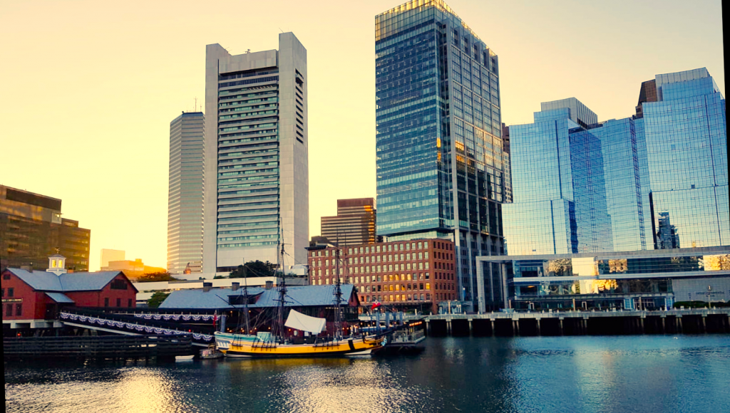 Consolato Generale d'Italia Boston – Il sito ufficiale del Consolato ...